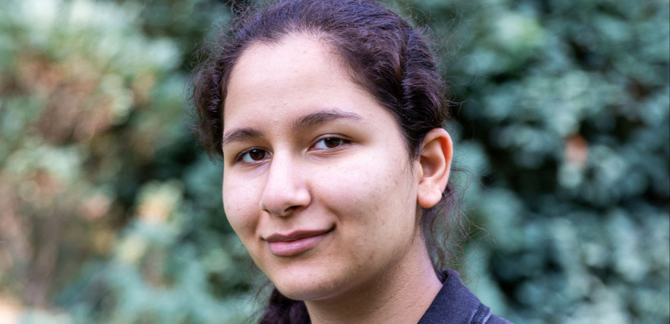 International School, ISF Waterloo Brussels