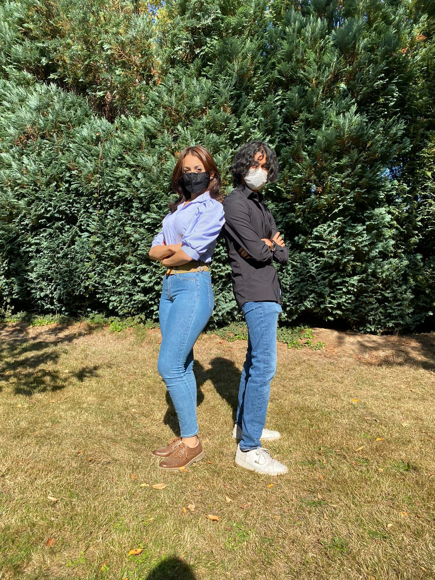 ISF Waterloo International School Brussels Photos