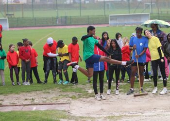 Belgian Package & Examinations - ISF Waterloo International School