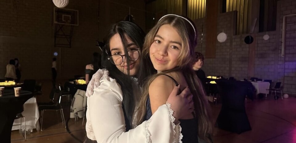 International School, ISF Waterloo Brussels