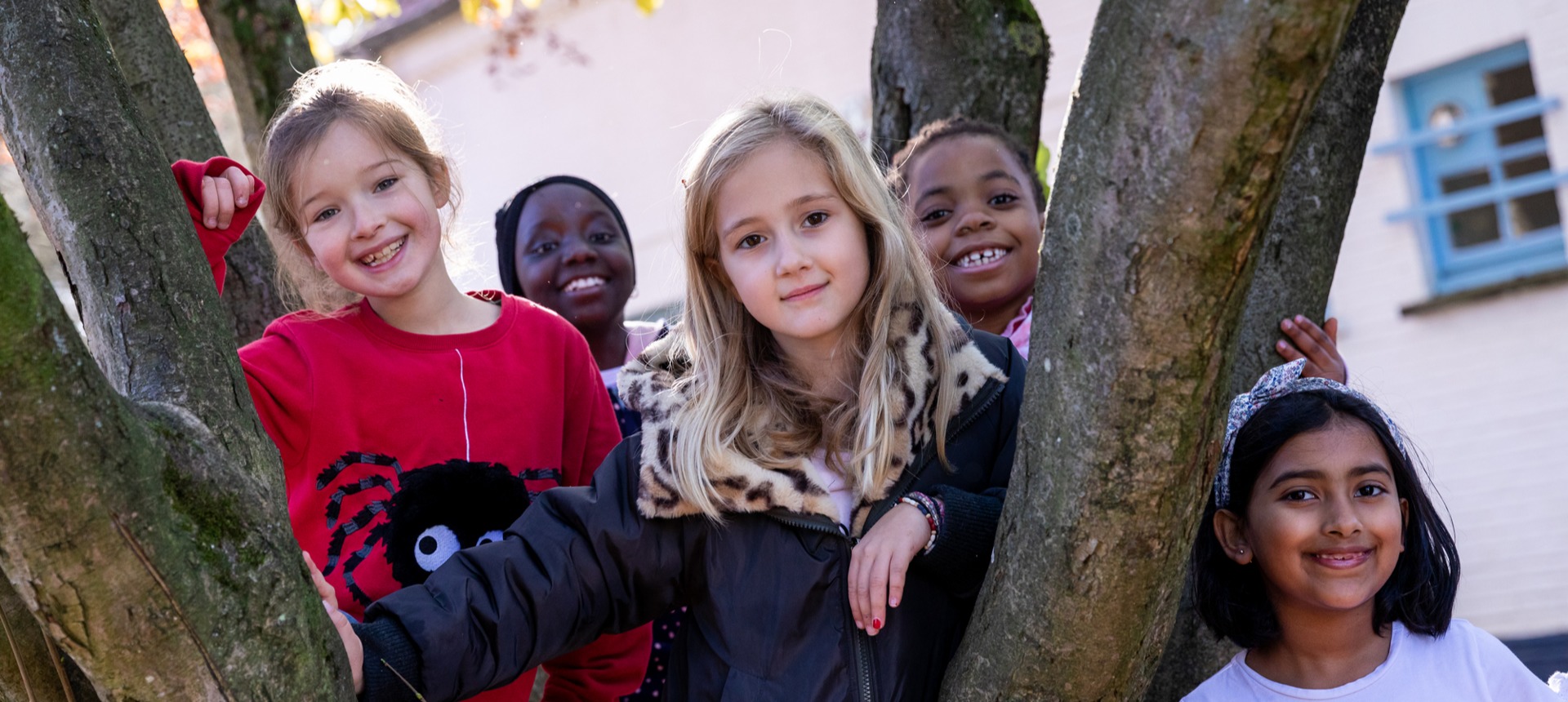 ISF Waterloo Brussels, Fees & Conditions